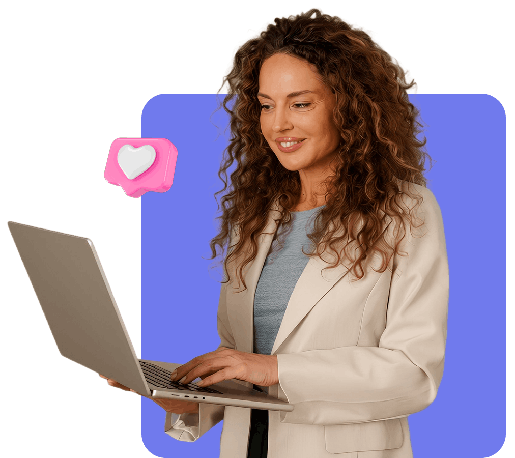 HR Partner Consultants Program