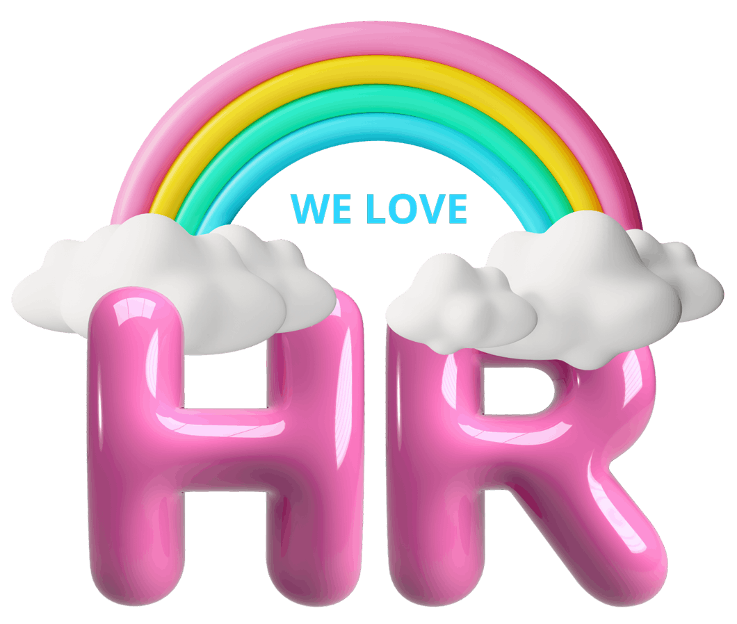 HR Partner Consultants Program